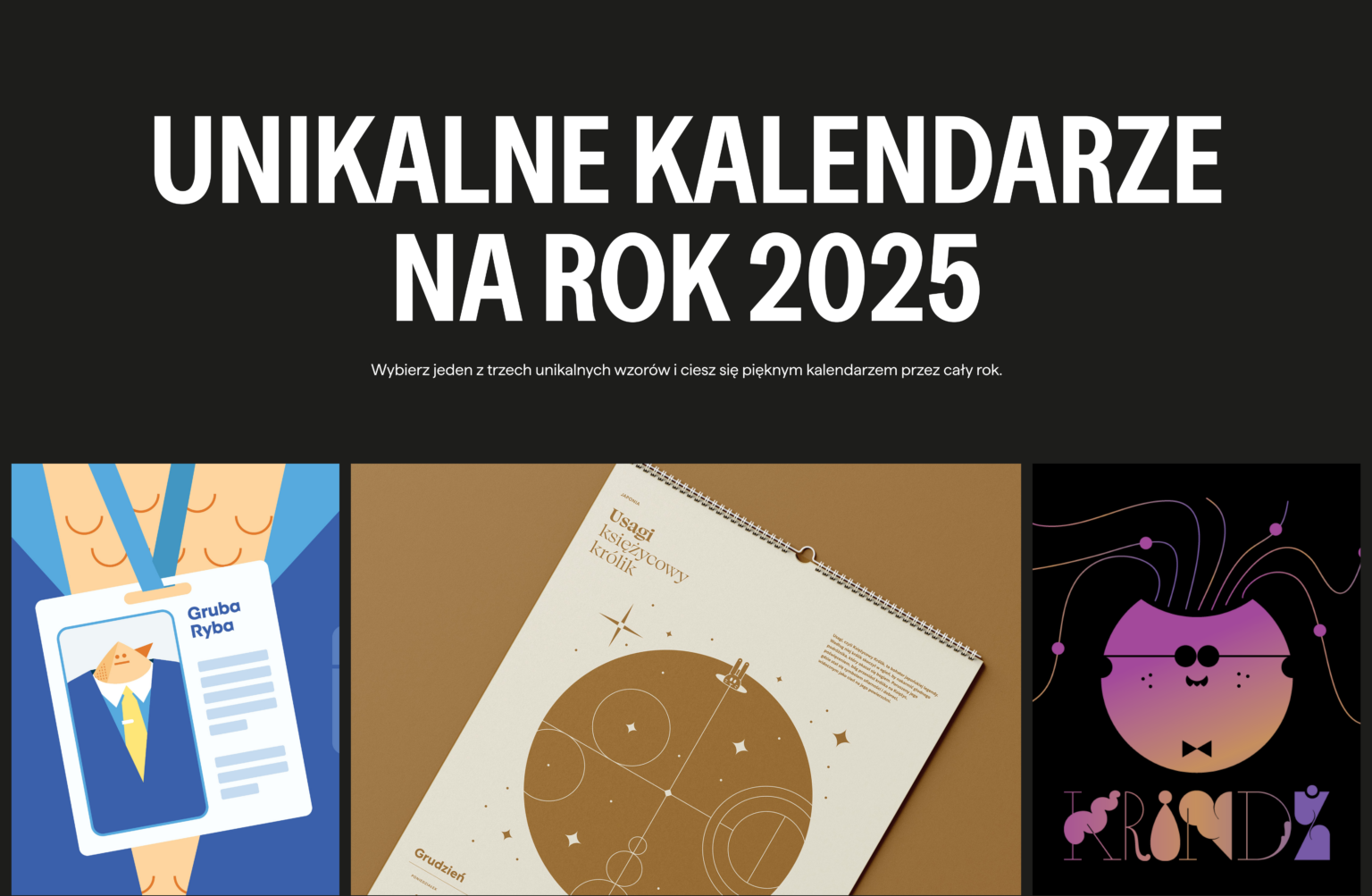 Młodzieżowe Słowo Roku 2024 i jego odzwierciedlenie w kalendarzu ...